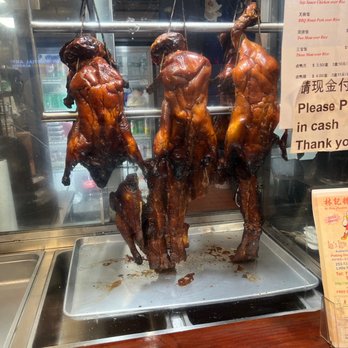 MOO SHU DUCK - Updated October 2025 - 277 Photos & 126 Reviews - 253-13 ...