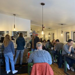 PROPER FISH - Updated July 2025 - 947 Photos & 705 Reviews - 112 ...