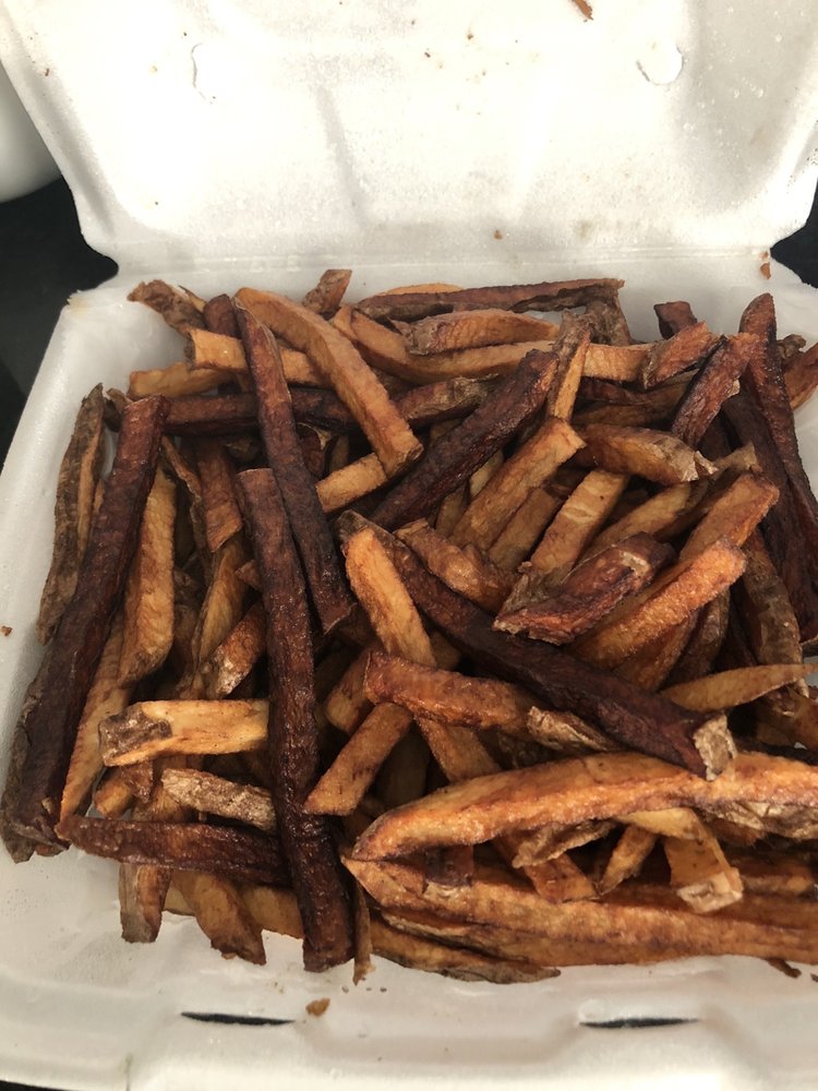 WIGGY’S RESTAURANT - Updated January 2025 - 58 Photos & 108 Reviews ...