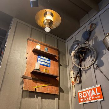 CRACKER BARREL OLD COUNTRY STORE - Updated January 2026 - 152 Photos ...