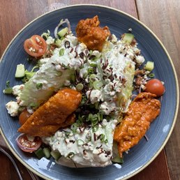 THE BOWERY BAR - Updated March 2026 - 317 Photos & 247 Reviews - 2261 ...