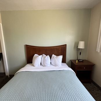 CORONET MOTEL - Updated July 2025 - 22 Photos & 53 Reviews - 2455 El ...