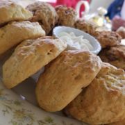 CORAL TREE TEA HOUSE - 600 Photos & 291 Reviews - 2490 Heritage Park ...