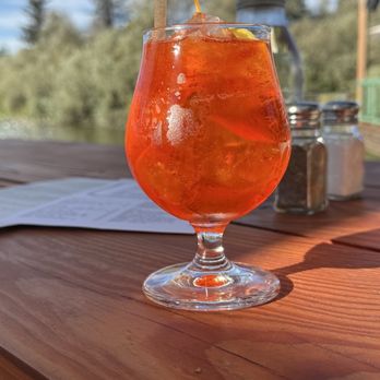 WATERHAWK LAKE CLUB - Updated October 2025 - 213 Photos & 75 Reviews ...