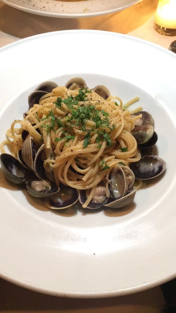 IL CORSO - 259 Photos & 413 Reviews - 54 W 55th St, New York, NY - Menu ...