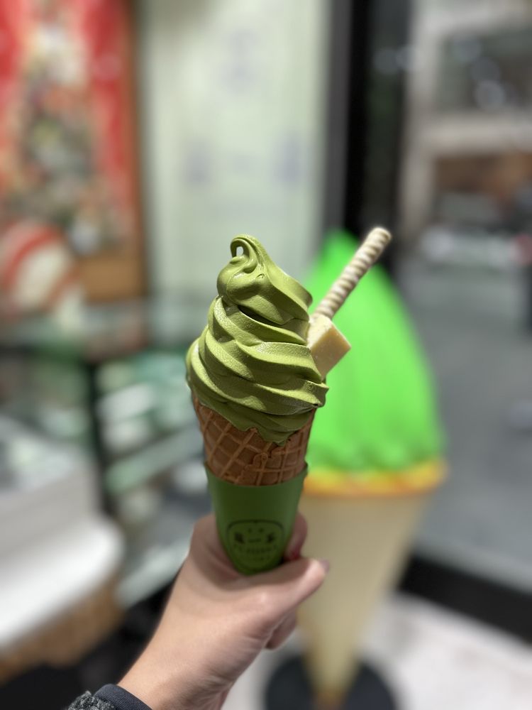 FUJIISSA - Updated July 2025 - 89 Photos & 16 Reviews - 330 5th Ave ...