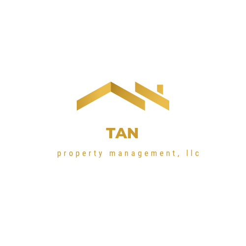TAN PROPERTY MANAGEMENT - Updated December 2025 - 5952 N Cosby Ave ...