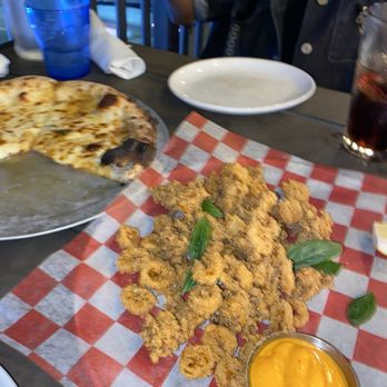 GRANA - Updated July 2025 - 1092 Photos & 655 Reviews - 1835 Piedmont ...