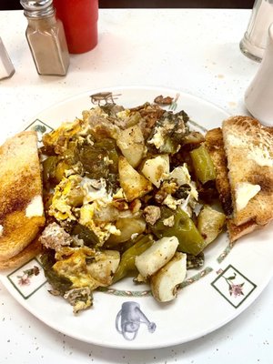 JOEY’S DINER - Updated July 2025 - 400 James St, Utica, New York ...