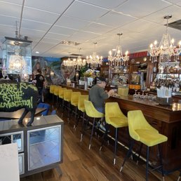 AGAVE & RYE - COVINGTON - Updated June 2025 - 721 Photos & 604 Reviews ...