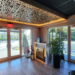 ARA - Updated May 2025 - 116 Photos & 72 Reviews - 1406 S Cypress Dr ...