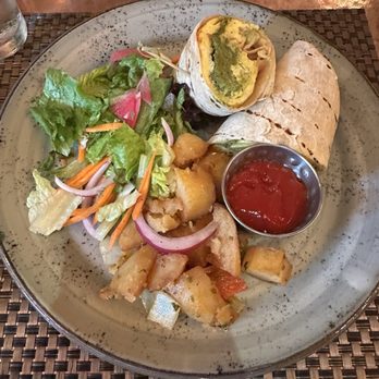 BANC CAFE - Updated August 2025 - 518 Photos & 744 Reviews - 431 3rd ...