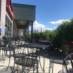 FIRETAP - Updated July 2025 - 110 Photos & 227 Reviews - 10950 O'Malley ...