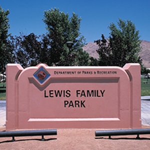 SHADOW ROCK PARK - Updated January 2026 - 21 Photos & 14 Reviews - 2650 ...