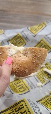 OLD SCHOOL BAGEL - Updated August 2025 - 23 Photos & 26 Reviews - 138 ...