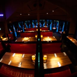 CACTUS CLUB CAFE - Updated December 2025 - 139 Photos & 124 Reviews ...