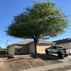 ARIZONA PROSCAPES - Updated May 2025 - 28 Photos - Tucson, Arizona ...