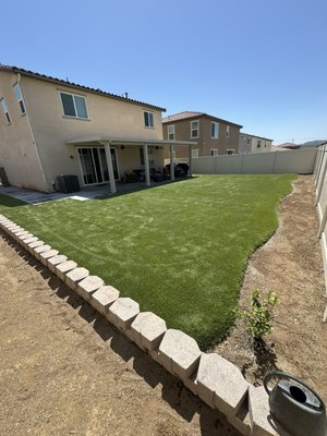 BIG BULLY TURF - Updated June 2024 - 283 Photos & 96 Reviews - 350 ...