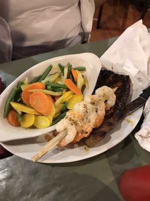 FRANS LANDING - Updated October 2025 - 12 Photos & 18 Reviews - 996 ...