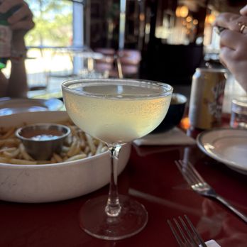 XIAO BAO - Updated March 2025 - 350 Photos & 163 Reviews - 830 Meridian ...