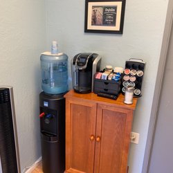 DUBLIN AUTOMOTIVE AND SMOG - 52 Photos & 155 Reviews - 7034 Village ...