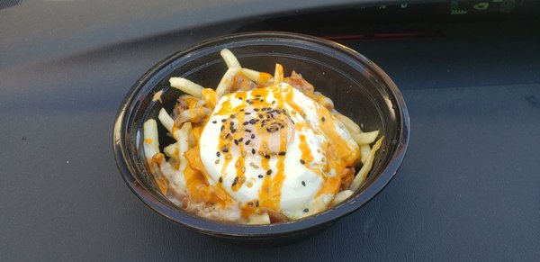 FLYING RICE ASIAN KITCHEN - Updated October 2025 - 296 Photos & 377 ...