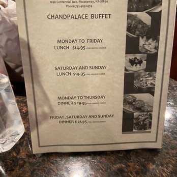 CHAND PALACE - Updated January 2026 - 109 Photos & 298 Reviews - 1296 ...