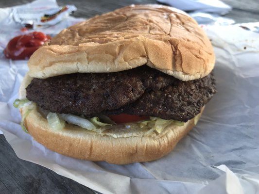 WYNDALL’S WONDER WHIP - 30 Photos & 26 Reviews - 2434 E 4th St ...