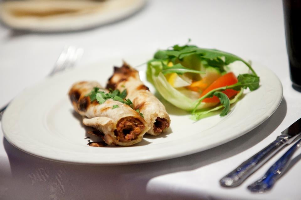 Babul’s - Cheap - Indian - Updated June 2025 - 29 Photos - 9 Market ...