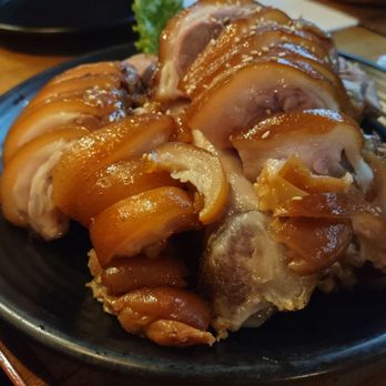 HAN BA TANG - Updated July 2025 - 1057 Photos & 324 Reviews - 4862 ...