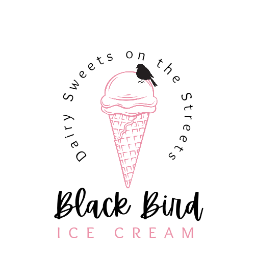 BLACK BIRD ICE CREAM - Updated March 2025 - Prescott, Michigan - Ice ...