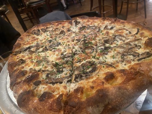 BUCK’S PLACE - Updated May 2025 - 37 Photos & 35 Reviews - 401 Grove St ...