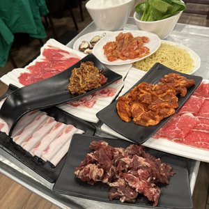 IPOT - 1804 Photos & 1195 Reviews - San Francisco, California - Chinese ...