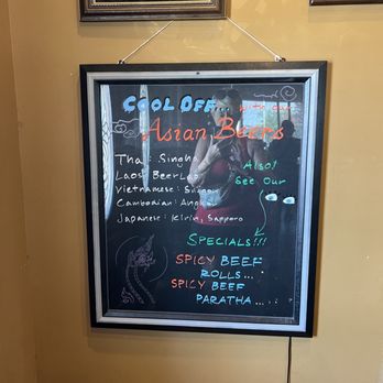 CAFE EQUATOR - Updated October 2024 - 483 Photos & 329 Reviews - 2920 ...