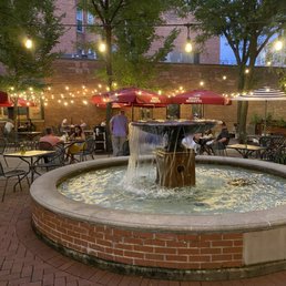 TUFANO’S VERNON PARK TAP - Updated October 2024 - 269 Photos & 592 ...