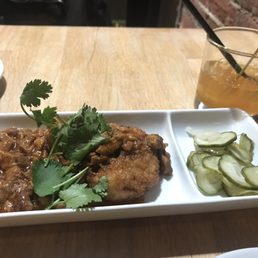 THE ELEPHANT WALK - Updated August 2024 - 559 Photos & 306 Reviews ...