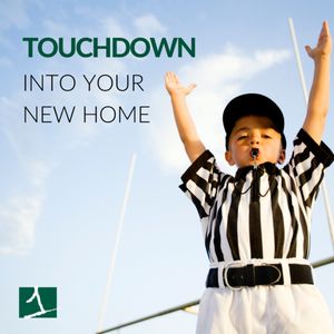 FIRST AMERICAN CORPORATE OFFICE - Updated March 2025 - 30 Photos & 40 ...