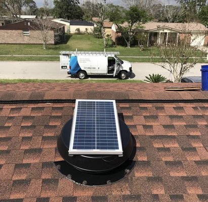 SUNLIGHT SOLAR - Updated February 2026 - 32 Photos & 20 Reviews - 1106 ...