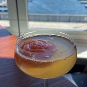 MISSION BOATHOUSE - 107 Photos & 79 Reviews - 1 Water St, Beverly ...