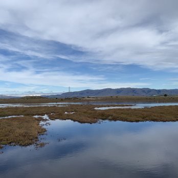 BAYLANDS PARK TRAIL - Updated April 2025 - 372 Photos & 124 Reviews ...