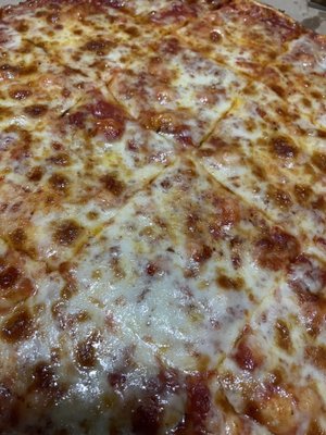 OHIO STATE PIZZA - Updated November 2024 - 17 Photos & 63 Reviews - 325 ...