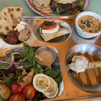 SHUGA’S - Updated February 2025 - 1458 Photos & 2014 Reviews - 702 S ...