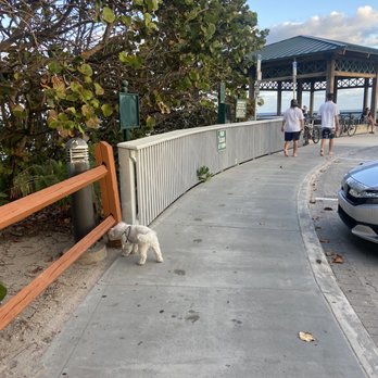 BOCA RATON SOUTH BEACH PAVILION - Updated December 2025 - 401 Photos ...