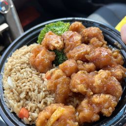 CHINA KING - Updated January 2026 - 29 Photos & 60 Verified Reviews ...