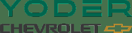 YODER CHEVROLET - Updated December 2025 - 26 Photos - 601 Denver Ave ...