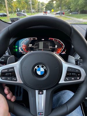 BMW OF SPRINGFIELD - Updated August 2025 - 48 Photos & 148 Reviews ...