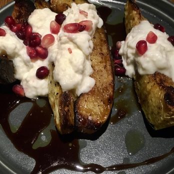 TAR & ROSES - Updated July 2025 - 5163 Photos & 2764 Reviews - 602 ...