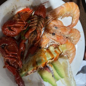 LIN’S FUSION - 309 Photos & 524 Reviews - 5155 N Blackstone Ave, Fresno ...