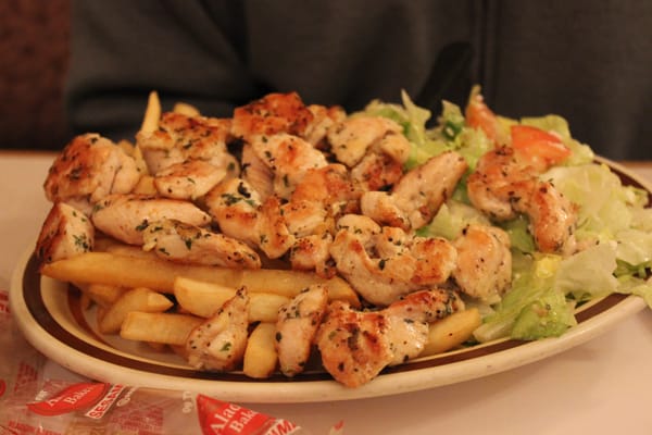 VENUS RESTAURANT - Updated December 2025 - 11 Photos & 59 Reviews - 546 ...