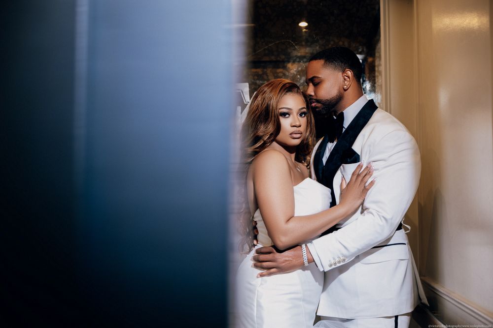 VICTOR COLE PHOTOGRAPHY - Updated June 2025 - Birmingham, Alabama ...